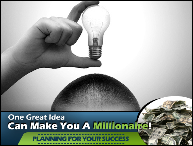 WAIT, DONT GO!! Get Started Planning For Your Success Training For FREE!